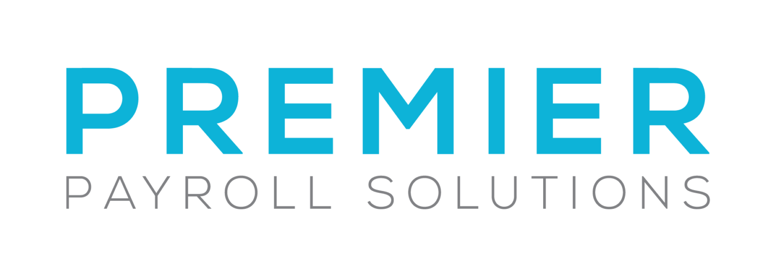 New York Payroll Company | Premier Payroll Services