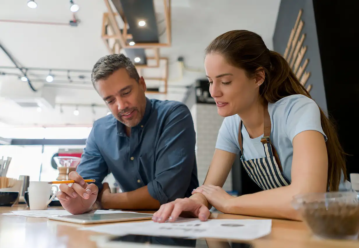 Payroll Outsourcing – Why You Should Consider