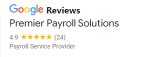 New York Payroll Company | Premier Payroll Services