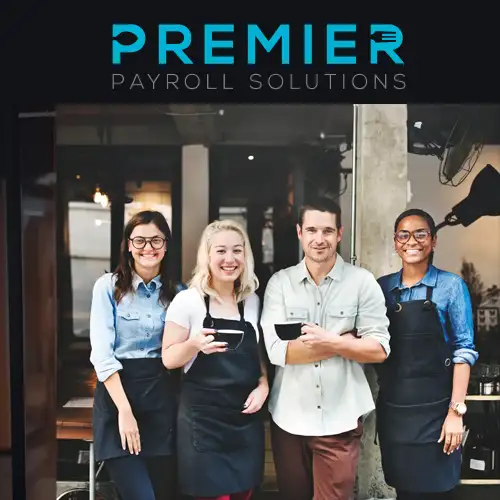 New York Payroll Company | Premier Payroll Services