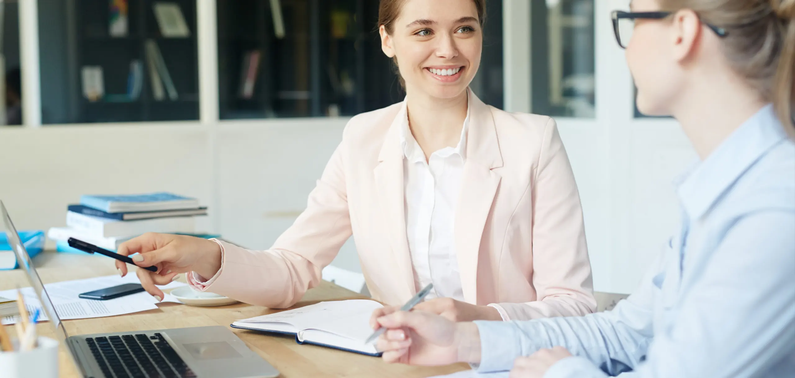 Company Payroll Services for Secure Growth