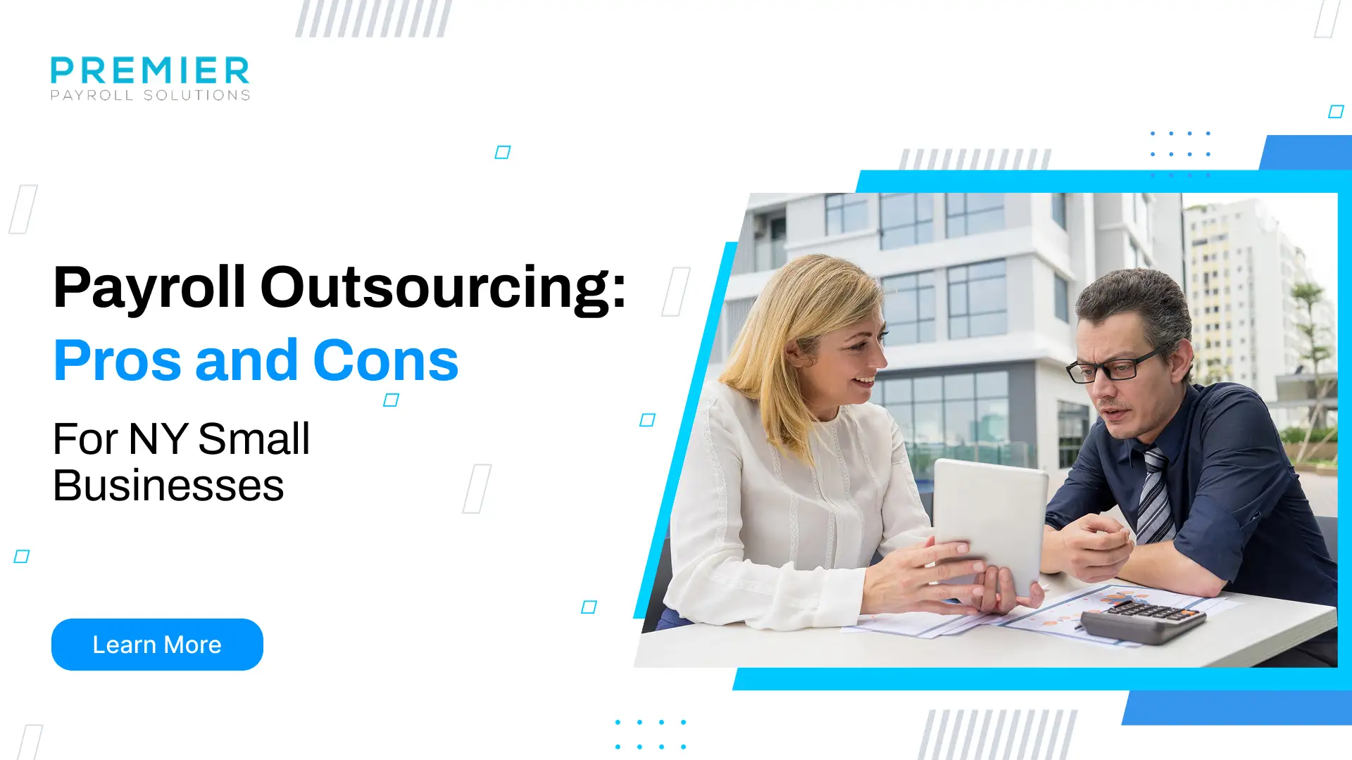 Outsource Payroll: Pros, Cons, and Costs for NY Small Firms